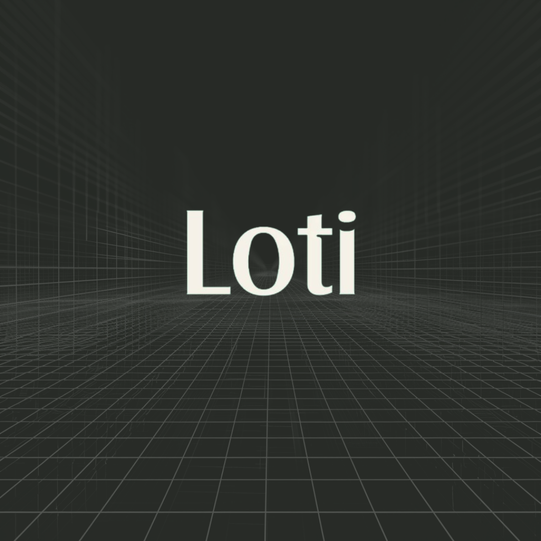 Loti AI expands beyond celebrities, launches free likeness protection for all - Ensemble VC